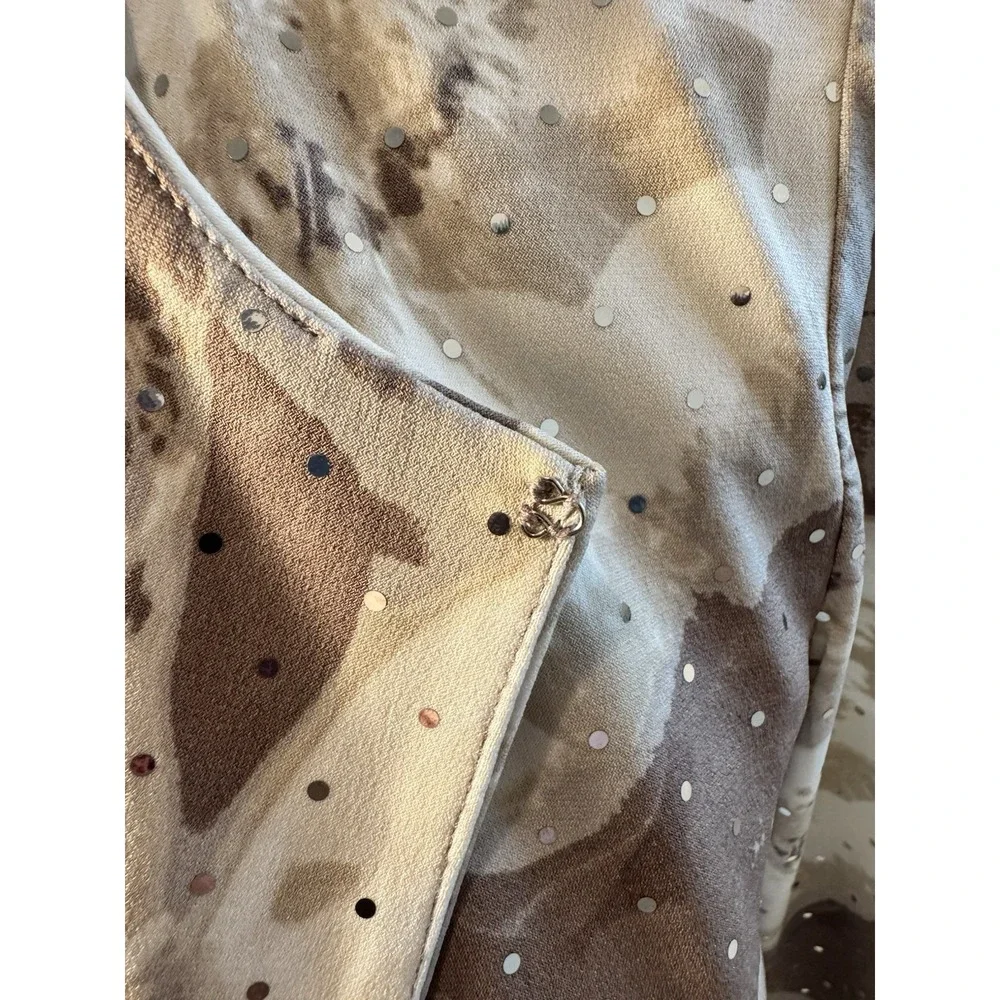 Jessica Howard | Dresses | Jessica Howard 2p Mother Of The Bride Jacket ...